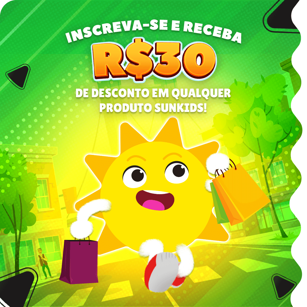 inscreva-se-e-receba-r-30-de-desconto-sunkids
